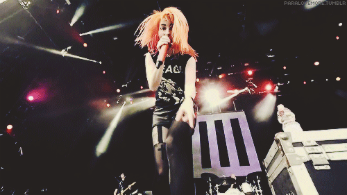 GIF concert - animated GIF on GIFER
