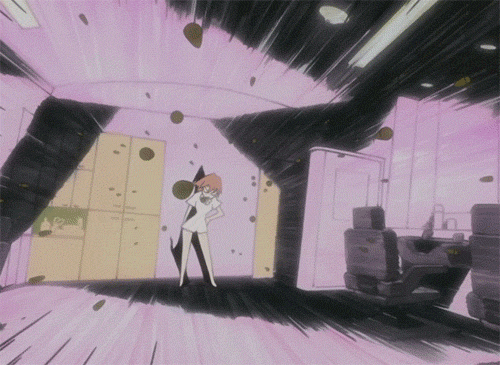 GIF anime source - animated GIF on GIFER