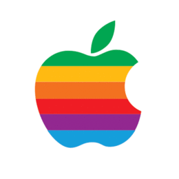 GIF apple - animated GIF on GIFER
