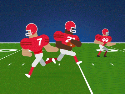 Nfl GIF - Find on GIFER