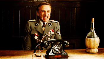 I did a thing GIF - Find on GIFER