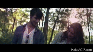 Home video GIF - Find on GIFER