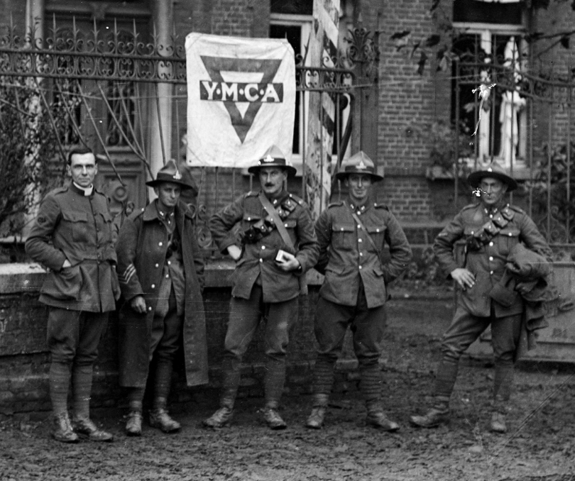 Digital humanities GIF - Find on GIFER