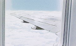Transportation animation GIF - Find on GIFER