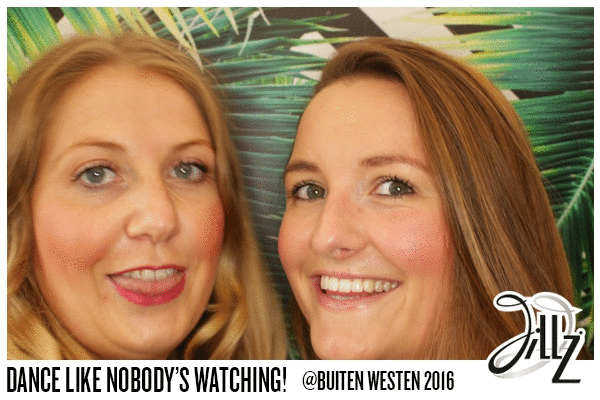 GIF syfy scifi 12monkeys - animated GIF on GIFER