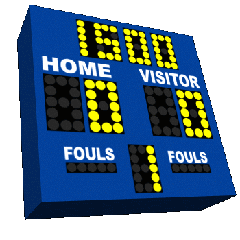 Score transparent GIF - Find on GIFER