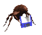 Virus transparent GIF - Find on GIFER