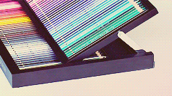 Art design GIF - Find on GIFER