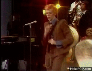 Up hit GIF - Find on GIFER