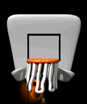 Basketball GIF - Find on GIFER