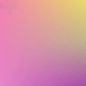 Art color colors GIF - Find on GIFER
