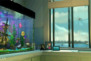 Pixar GIF - Find on GIFER
