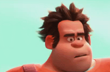 Reaction GIF - Find on GIFER