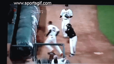 San francisco giants GIF - Find on GIFER