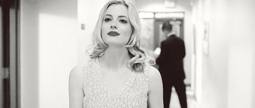 GIF community gillian jacobs community cast - animated GIF on GIFER