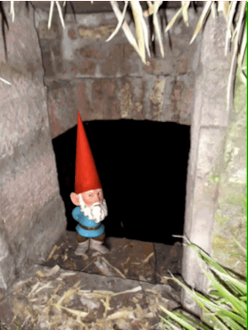 Door GIF - Find on GIFER