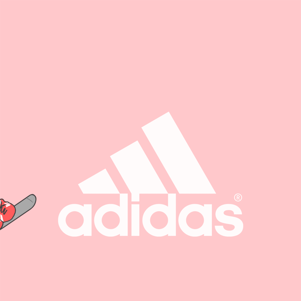 Gran Exito Gif Animado