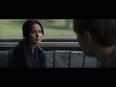 GIF catching fire - animated GIF on GIFER