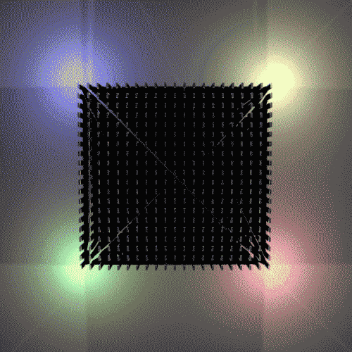 Design lights GIF - Find on GIFER