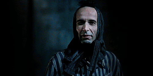 Film GIF - Find on GIFER