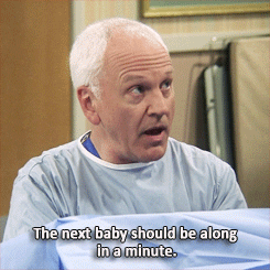 GIF last one - animated GIF on GIFER