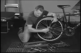 Infomercial GIF - Find on GIFER