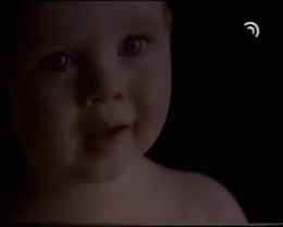 Infomercial GIF - Find on GIFER