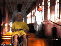 90s music GIF - Find on GIFER