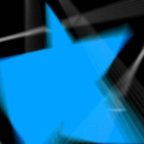 Motion graphics animation after effects GIF - Find on GIFER