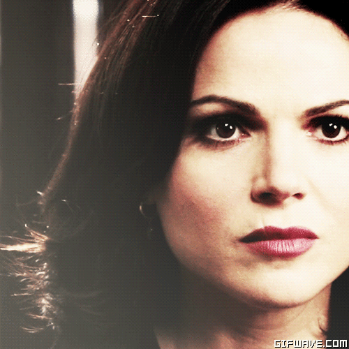 Once upon a time GIF - Find on GIFER