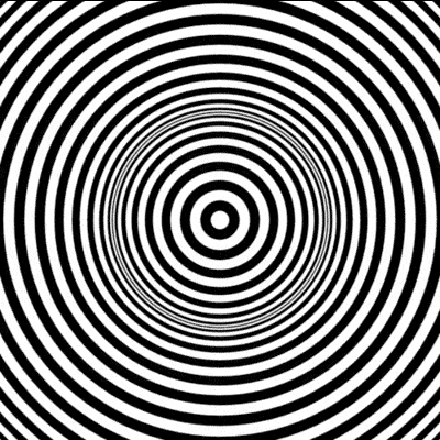 High get GIF - Find on GIFER