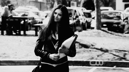 Du Rocker Gif