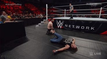 Wwe raw GIF - Find on GIFER