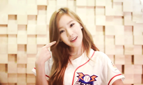 GIF kpop - animated GIF on GIFER