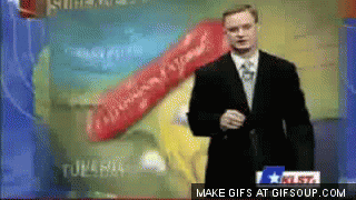 Gallery for all the EDMW related animated GIFS | Page 38 | HardwareZone ...