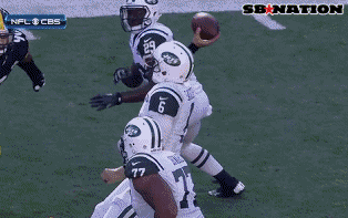 Sports GIF - Find on GIFER