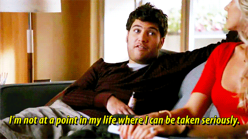 GIF happy endings - animated GIF on GIFER