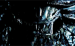 Alien movie sci fi GIF - Find on GIFER