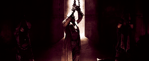 Angry talking woman GIF - Find on GIFER