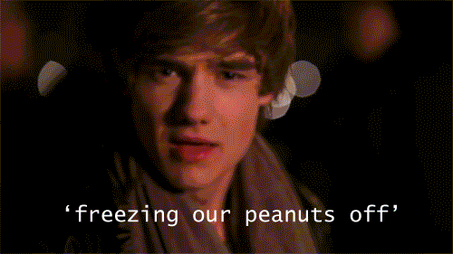 Uk GIF - Find on GIFER