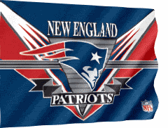 New england patriots GIF - Find on GIFER