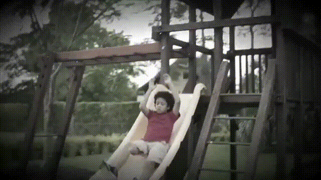 Infomercial GIF - Find on GIFER