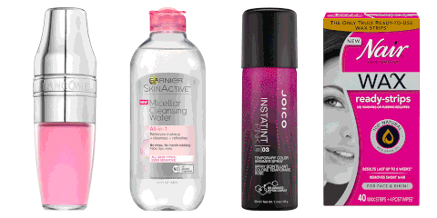 Nair GIF - Find on GIFER