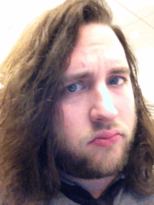 Patrick burnell shop GIF - Find on GIFER