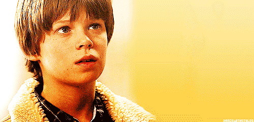 GIF sam - animated GIF on GIFER
