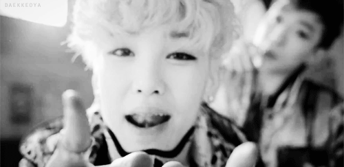 Angst Gif Spongebob GIF Episode 1 Spongebob Squarepants Spongebob