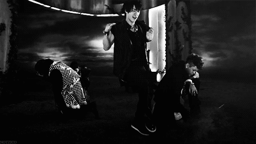 Kpop GIF - Find on GIFER