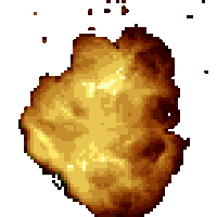 Blast transparent GIF - Find on GIFER