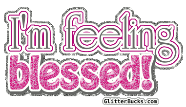 Transparent feeling GIF - Find on GIFER