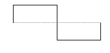 Wave GIF - Find on GIFER